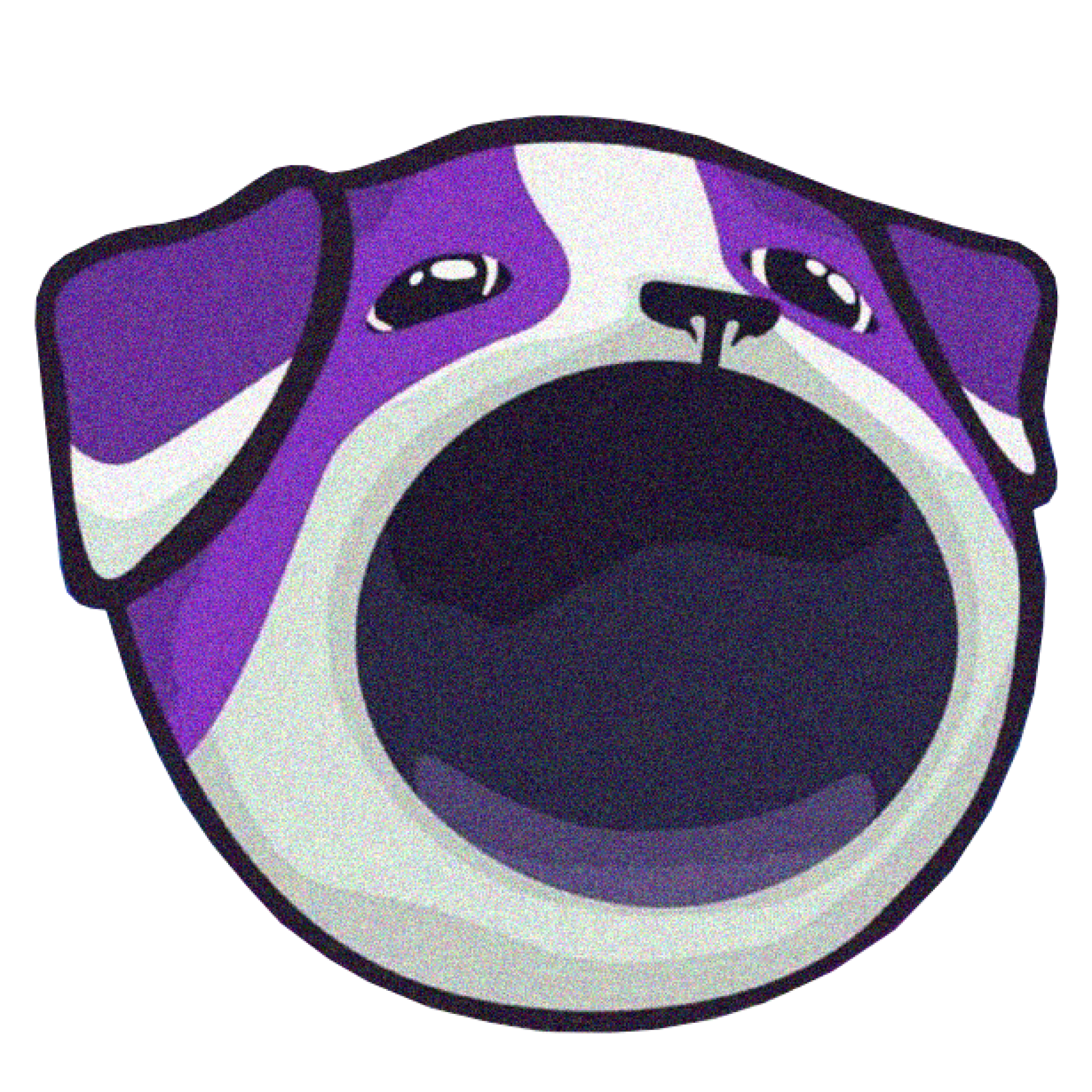 POPDOG